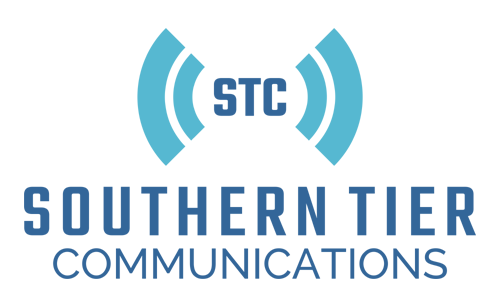 Southern Tier Communications | Two Way Radio Dealer